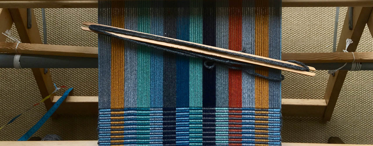 Debbie Rudolph – The Poly